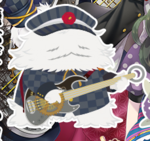 MonMon - Sanrio Wiki