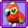Chao - Sega Sonic Wiki