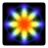 Invincibility - Sega Sonic Wiki