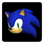 1-Up - Sega Sonic Wiki
