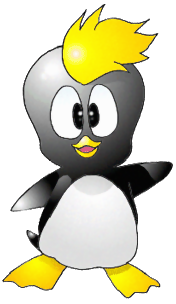 Pecky - Sega Sonic Wiki