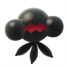 Wisp - Sega Sonic Wiki