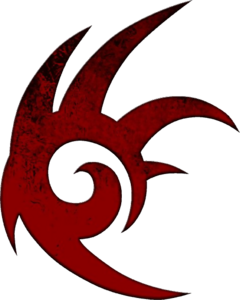Black Arms - Sega Sonic Wiki
