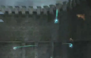 Light Cores - Sega Sonic Wiki