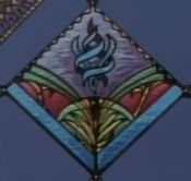 3rd Fleet (Phantom Flame) - The World of Seikai