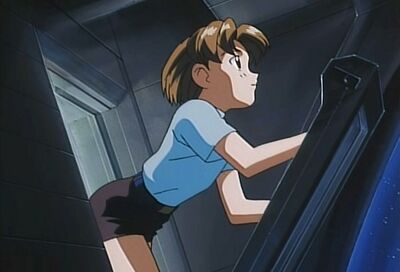 Jinto Linn - The World of Seikai