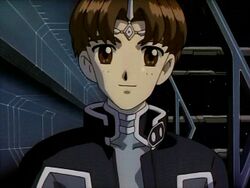 Jinto Linn - The World of Seikai