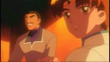 Jinto Linn - The World of Seikai