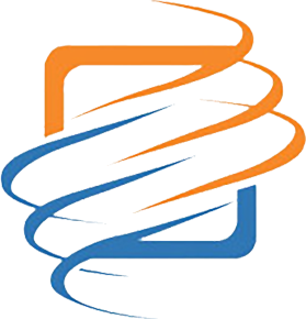 Sim-ci - ShoutWiki Hub