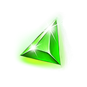 Emerald - SmutstoneWiki