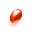 Garnet - SmutstoneWiki
