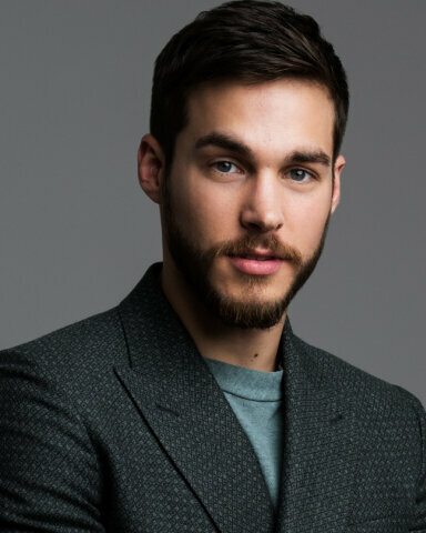 Thomas Spellman's Instagram, Twitter & Facebook on IDCrawl