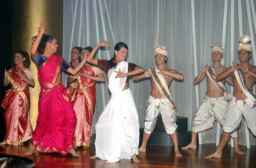 Paddy Chew - S'pore LGBT encyclopedia