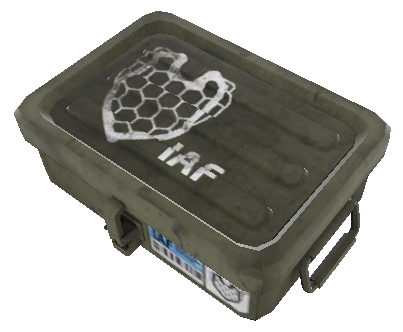 asw_weapon_normal_armor - Source Entities