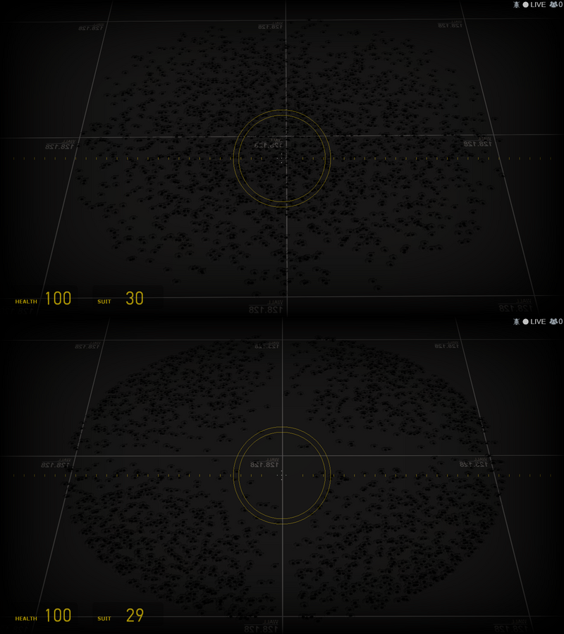 env_gunfire - Source Entities
