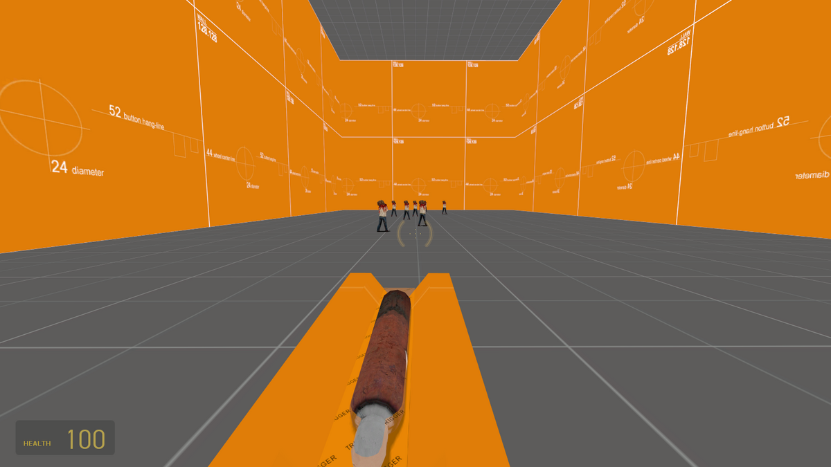 func_tankphyscannister - Source Entities