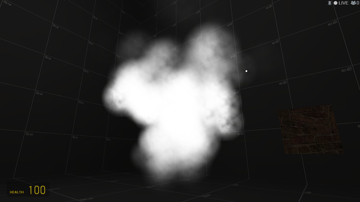 env_smokestack - Source Entities