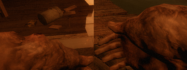 weapon_tank_claw - Source Entities
