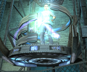 env_effectscript - Source Entities