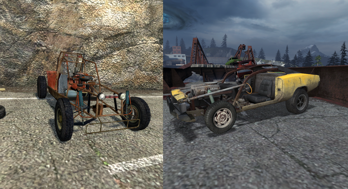 prop_vehicle_jeep - Source Entities