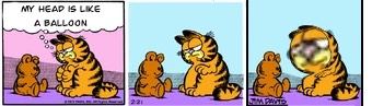 6111: Inflated Ego - SRoMG Explained
