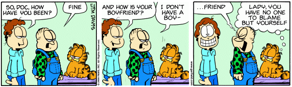 637: Doc as Doc - SRoMG Explained