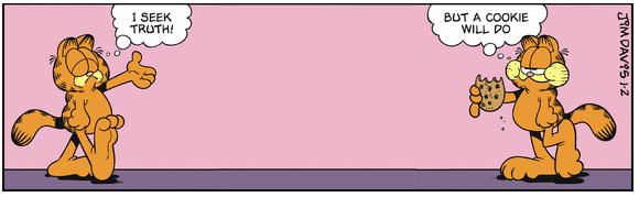 1074: Garfield Minus Panel Boundaries - SRoMG Explained