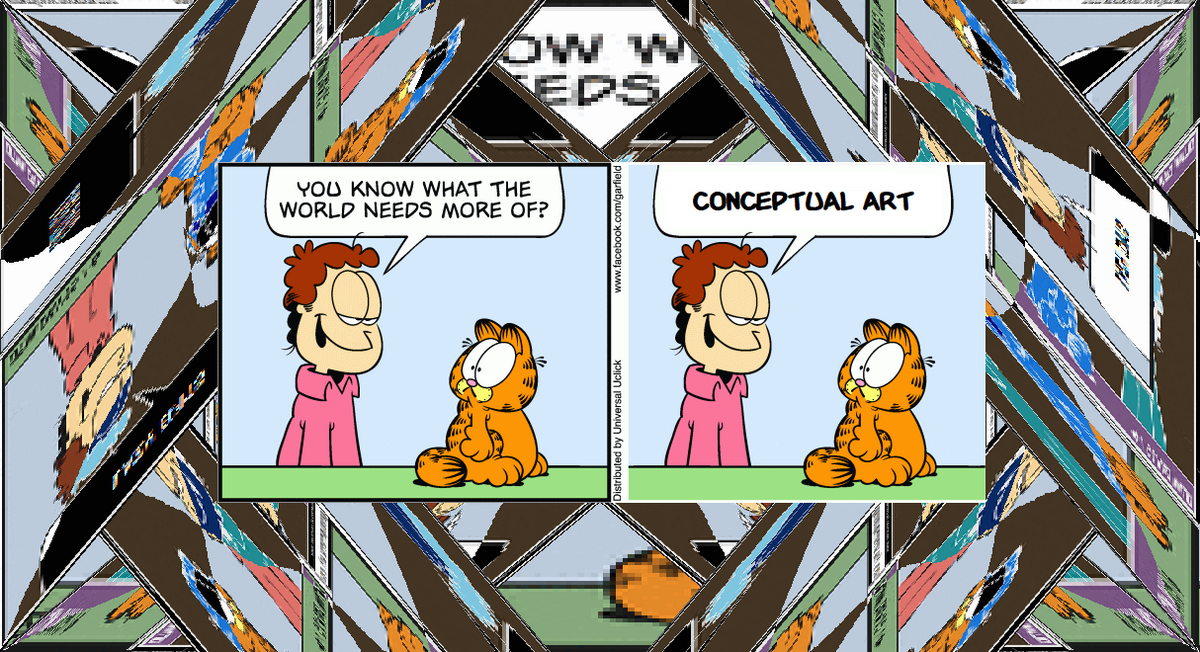 3880: The Personification of Hubris in an Uncaring World - SRoMG Explained