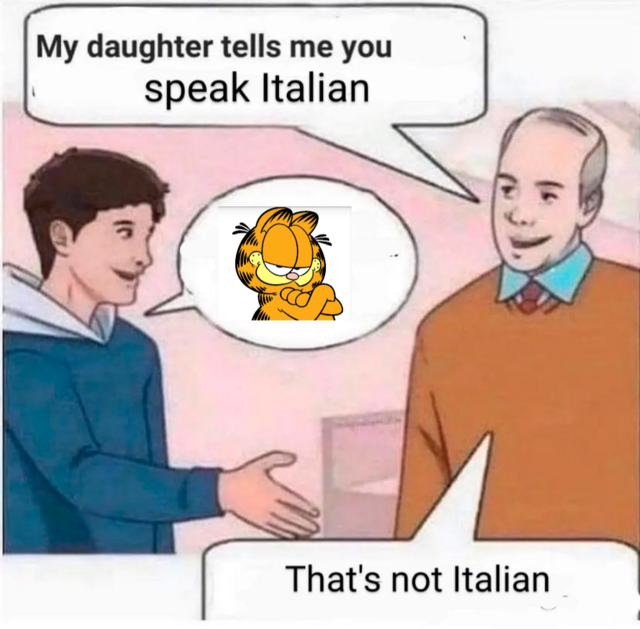 5374: Italy - SRoMG Explained