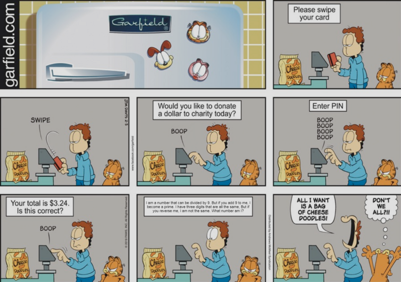 5348: Even more confusing machine - SRoMG Explained