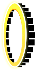 Geometry Dash - Super Smash Bros. Dream Wiki