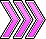 Geometry Dash - Super Smash Bros. Dream Wiki