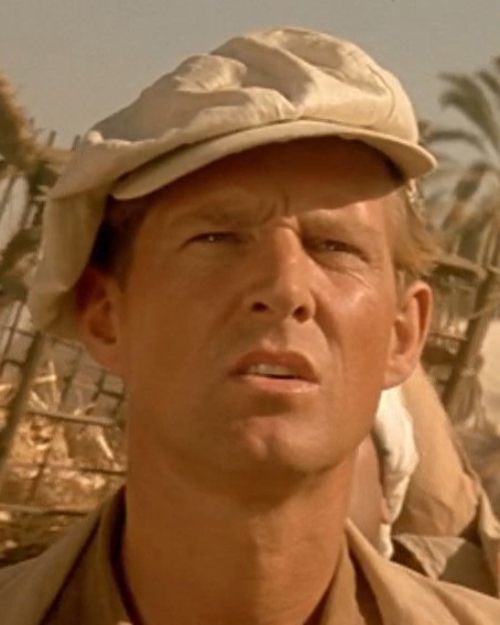 Taylor - Semantic Stargate Wiki