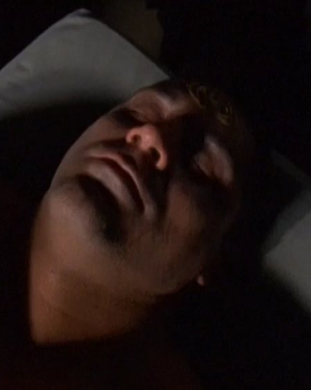 Serpent guard (Children of the Gods I) - Semantic Stargate Wiki