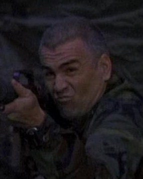 Guard (Children of the Gods IV) - Semantic Stargate Wiki