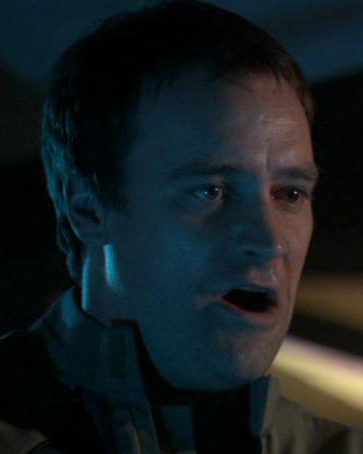 Rodney McKay (Before I Sleep reality) - Semantic Stargate Wiki