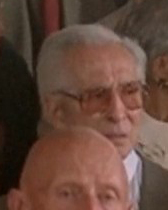 Stargate (movie) - Semantic Stargate Wiki