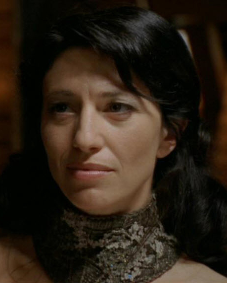 Qetesh (Continuum reality) - Semantic Stargate Wiki