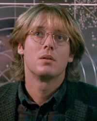 Stargate (movie) - Semantic Stargate Wiki