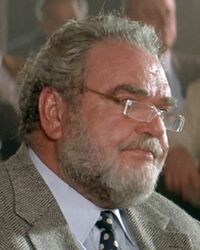 Stargate (movie) - Semantic Stargate Wiki