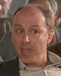 Stargate (movie) - Semantic Stargate Wiki