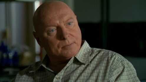 Episode:Chain Reaction - Semantic Stargate Wiki