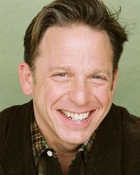 Christopher John Fields - Semantic Stargate Wiki