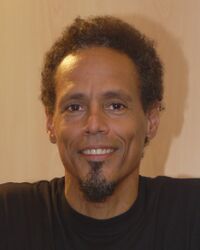 Peter Williams - Semantic Stargate Wiki