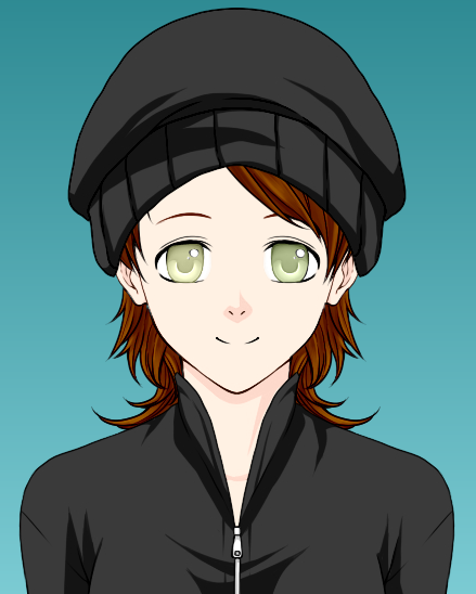 Amy Hoffman - Super Touring Auto Racing Series