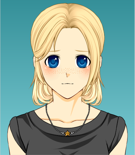 Harriet Ridley - Super Touring Auto Racing Series