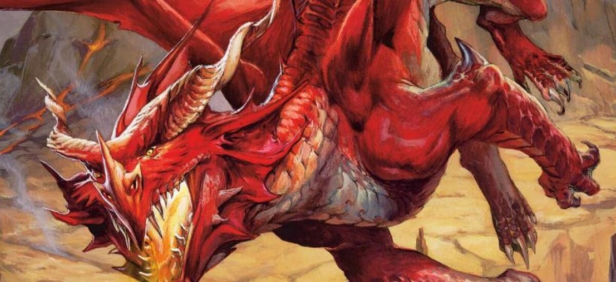 Ashardalon - Syra D&D Wiki