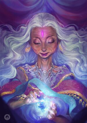 Ioun - Syra D&D Wiki