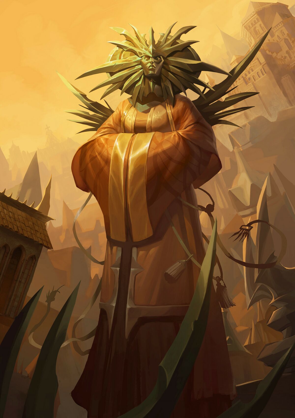 Lady of Pain - Syra D&D Wiki