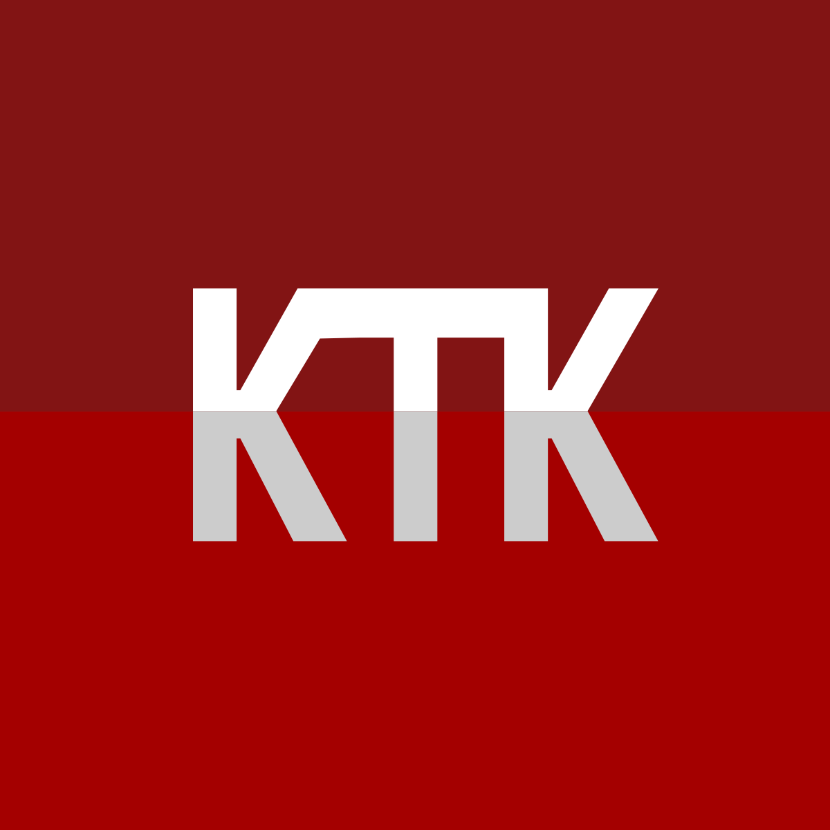 Logotipo Ktk KTK/Other | Logopedia | Fandom